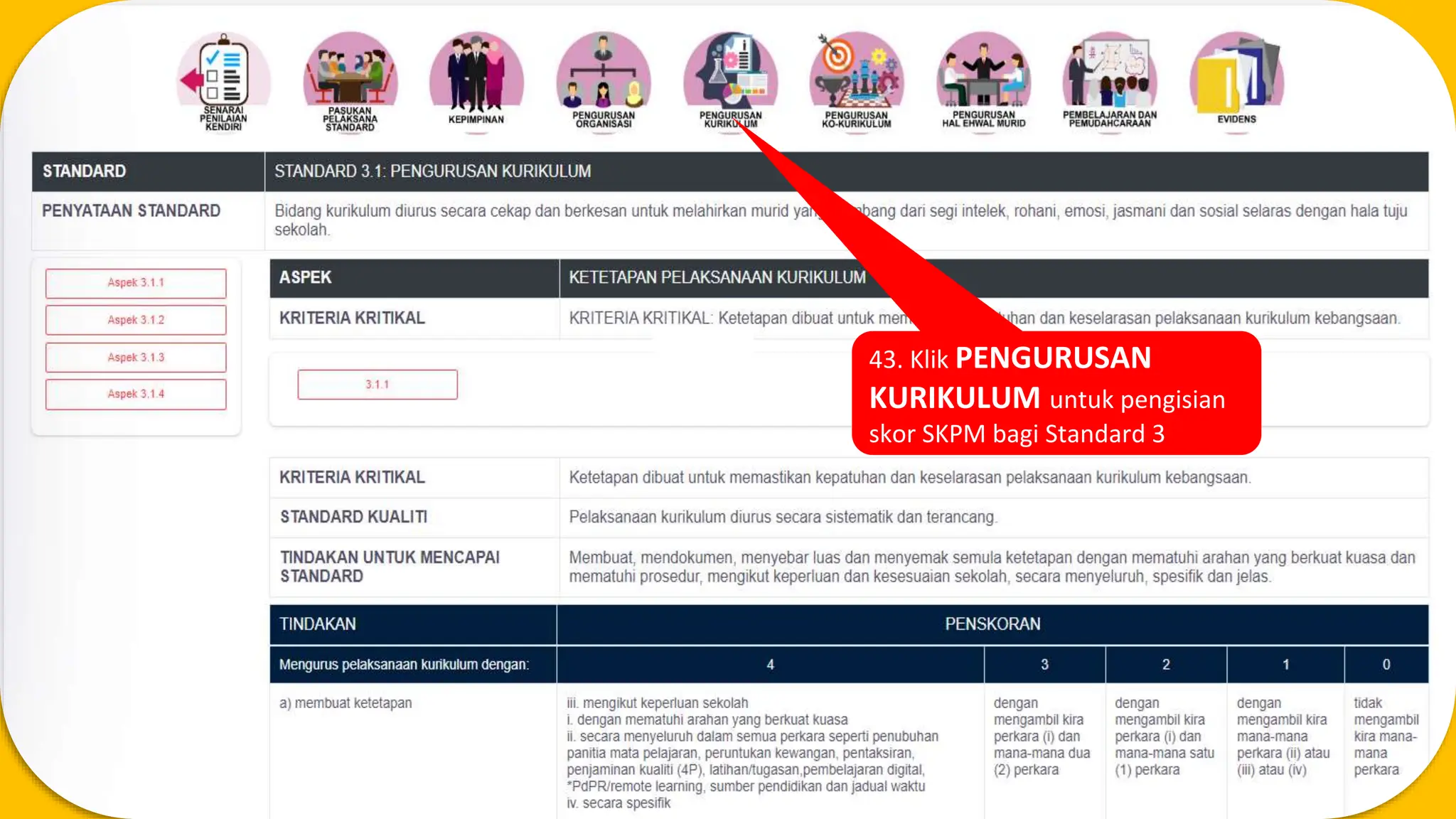 3. Manual Pengguna Sistem SKPM Kualiti@Sekolah_13102022 (1).pptx