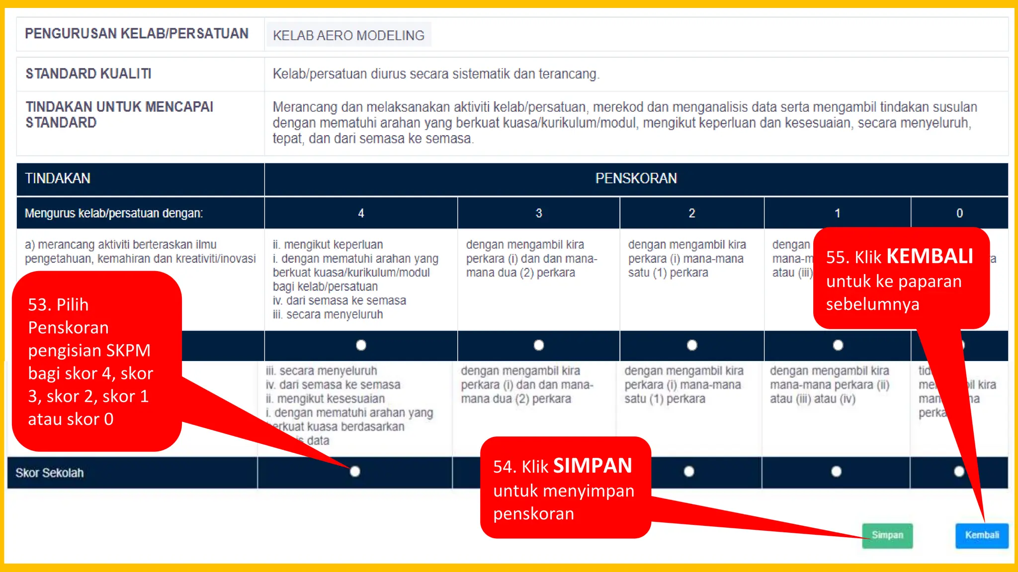 3. Manual Pengguna Sistem SKPM Kualiti@Sekolah_13102022 (1).pptx