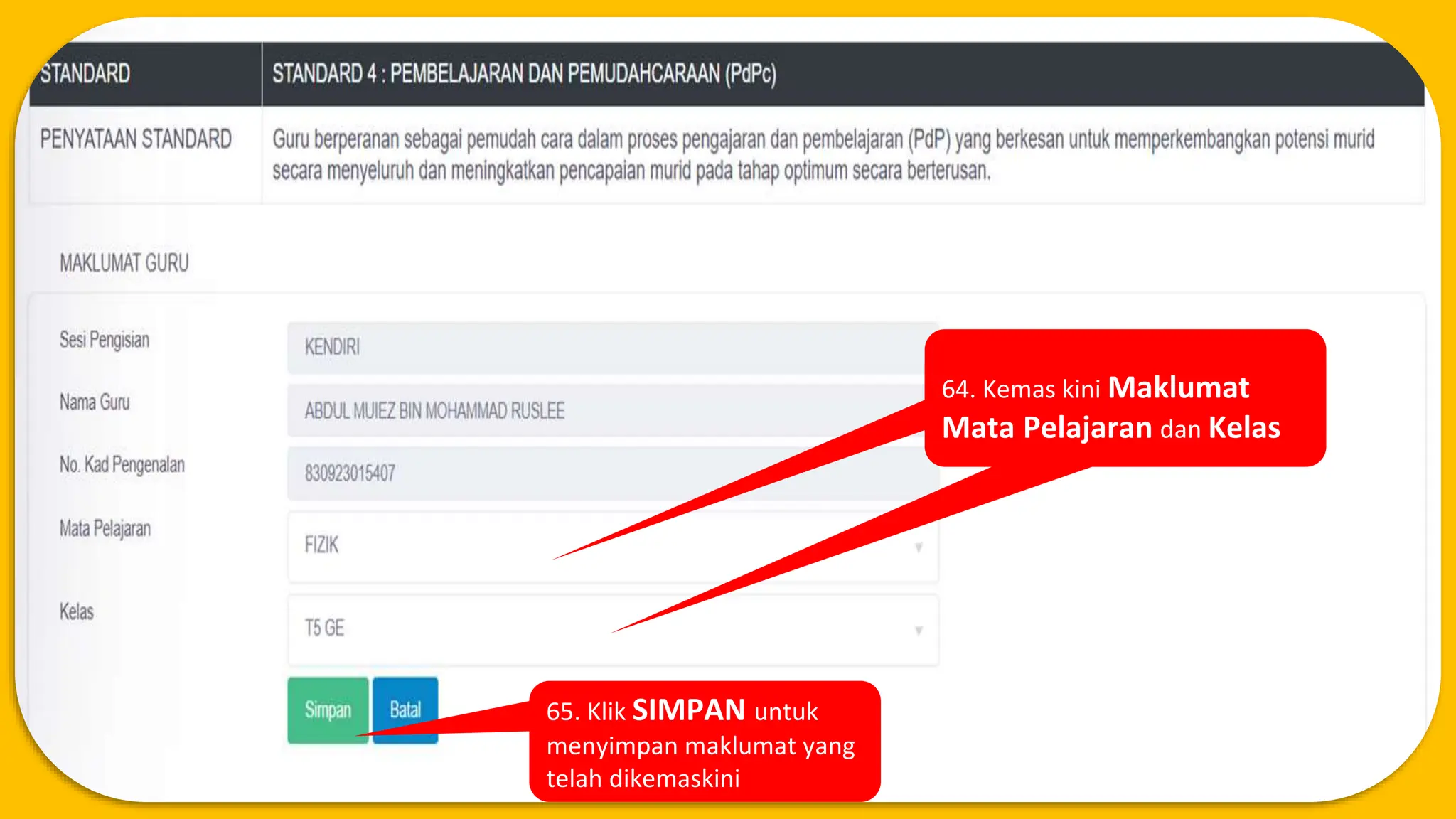 3. Manual Pengguna Sistem SKPM Kualiti@Sekolah_13102022 (1).pptx