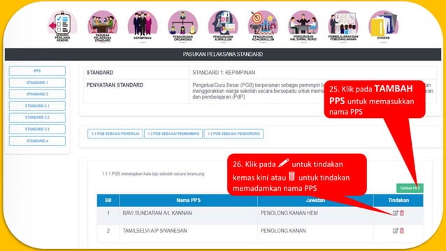 3. Manual Pengguna Sistem SKPM Kualiti@Sekolah_13102022 (1).pptx