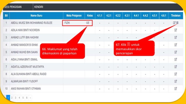 3. Manual Pengguna Sistem SKPM Kualiti@Sekolah_13102022 (1).pptx