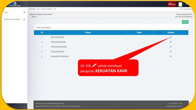 3. Manual Pengguna Sistem SKPM Kualiti@Sekolah_13102022 (1).pptx