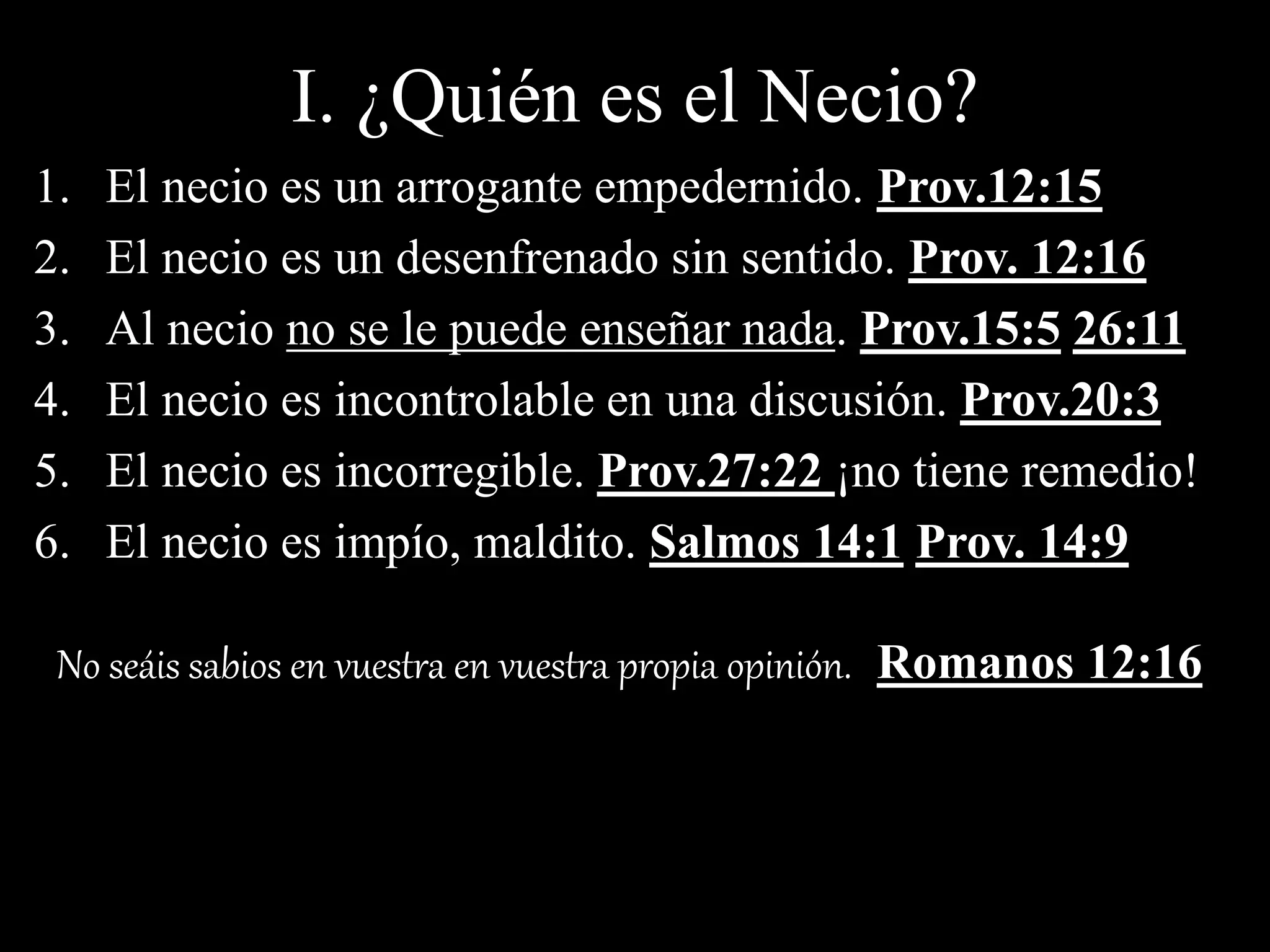 3.+Viviendo+entre+los+Necios, ESTUDIO.pptx