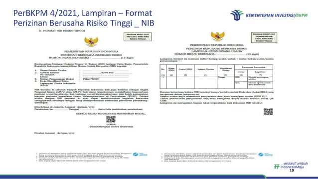 3. 20210614 - Bahan OSS Kemenkes (BKPM).pptx