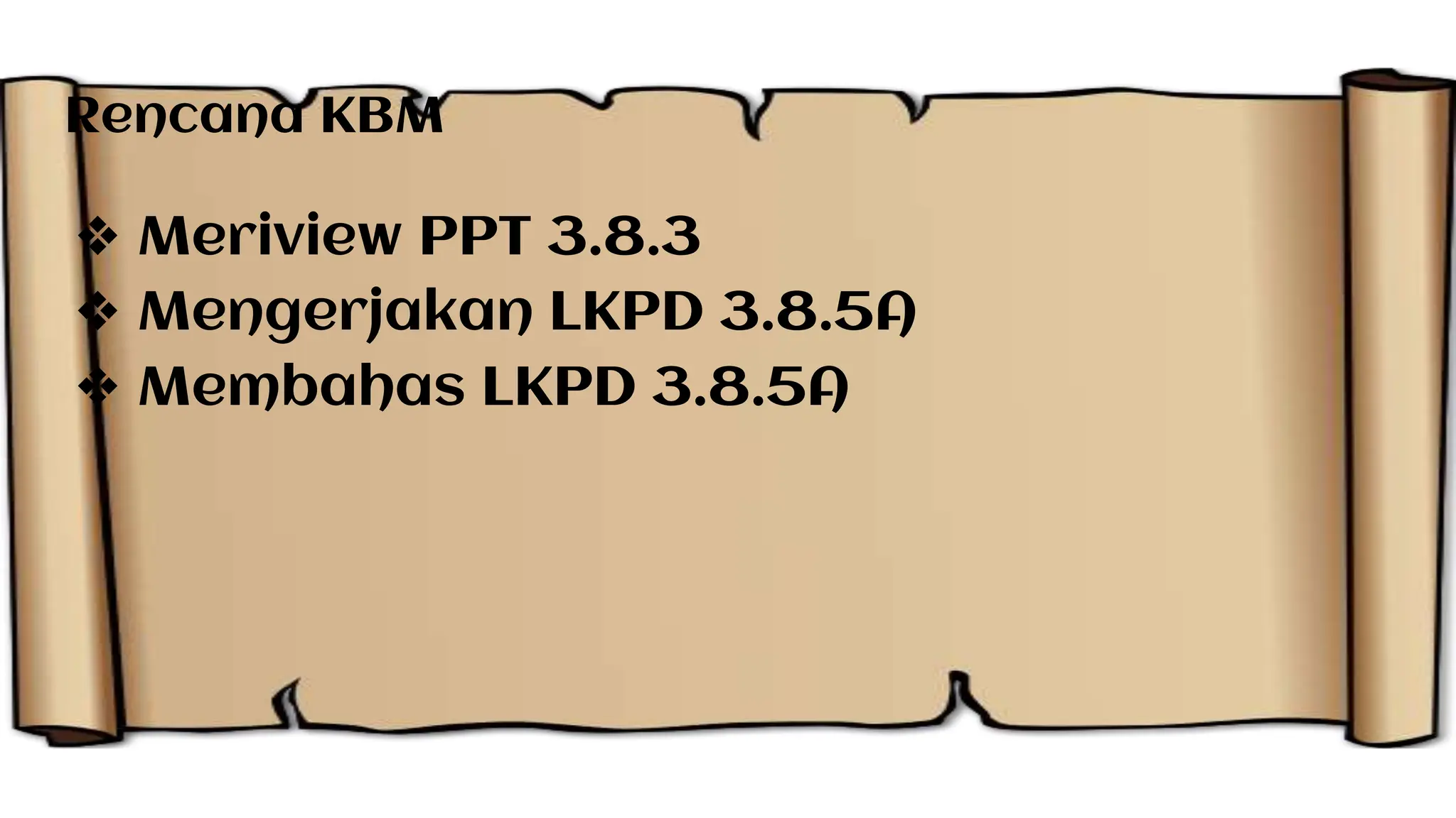 Energi dan kegunaanya dalam kehidupan sehari hari | PPT