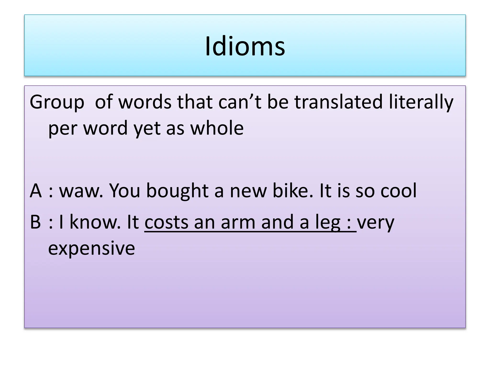 3. Idioms abb meaning.pptx