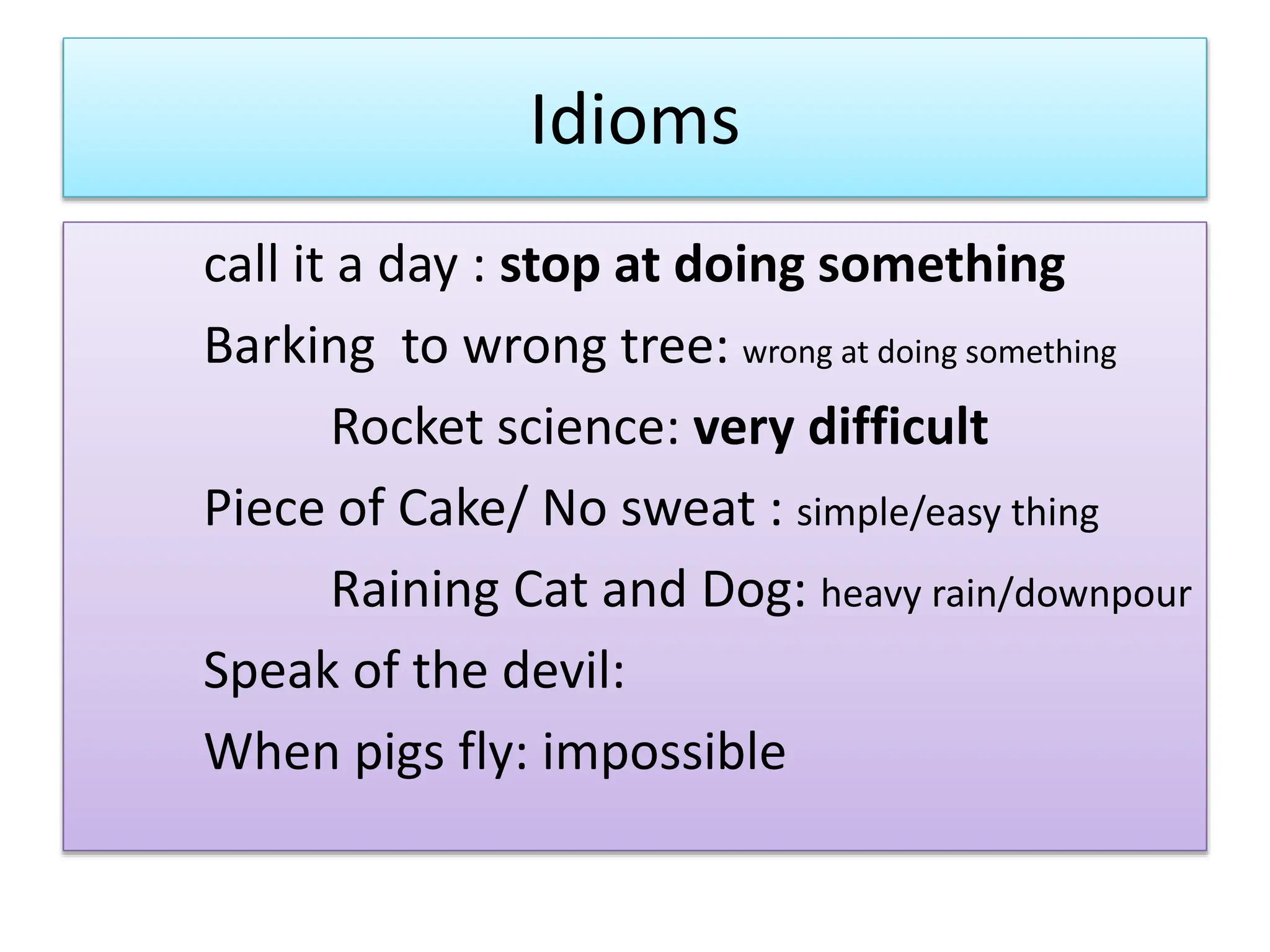 3. Idioms abb meaning.pptx