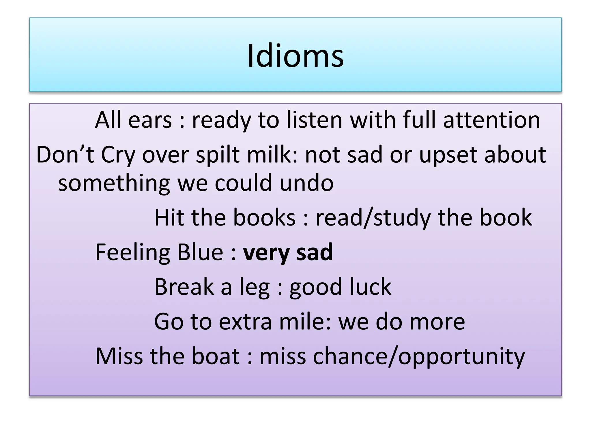 3. Idioms abb meaning.pptx