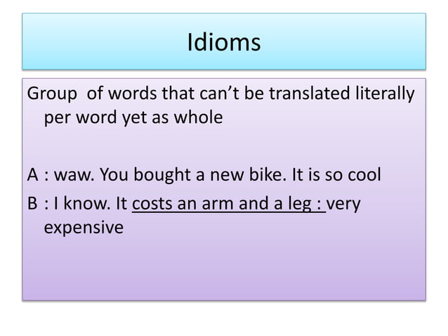 3. Idioms abb meaning.pptx