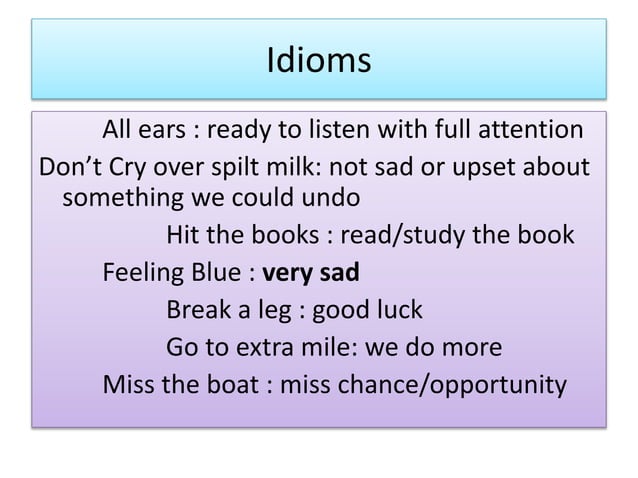 3. Idioms abb meaning.pptx