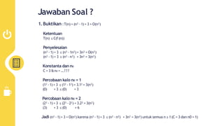 3. Kompleksitas Waktu Asimptotik (Big O).pptx