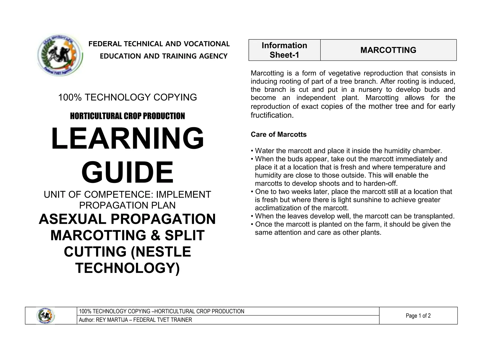 3. MARCOTTING - Copy.docx