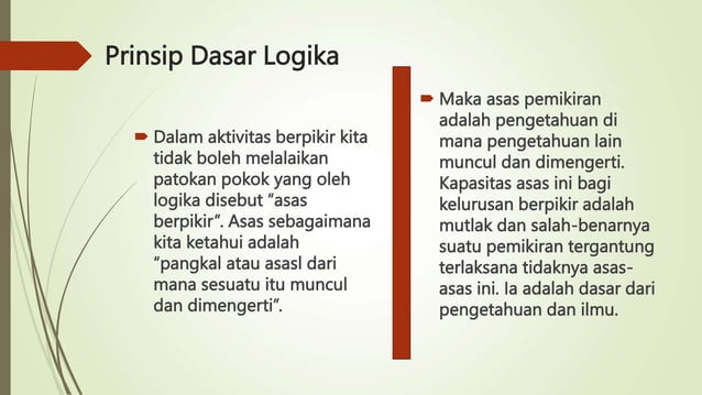 3. LOGIKA HUKUM.ppt