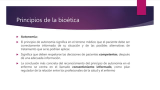 3. Conceptualizacion de la bioetica.pptx