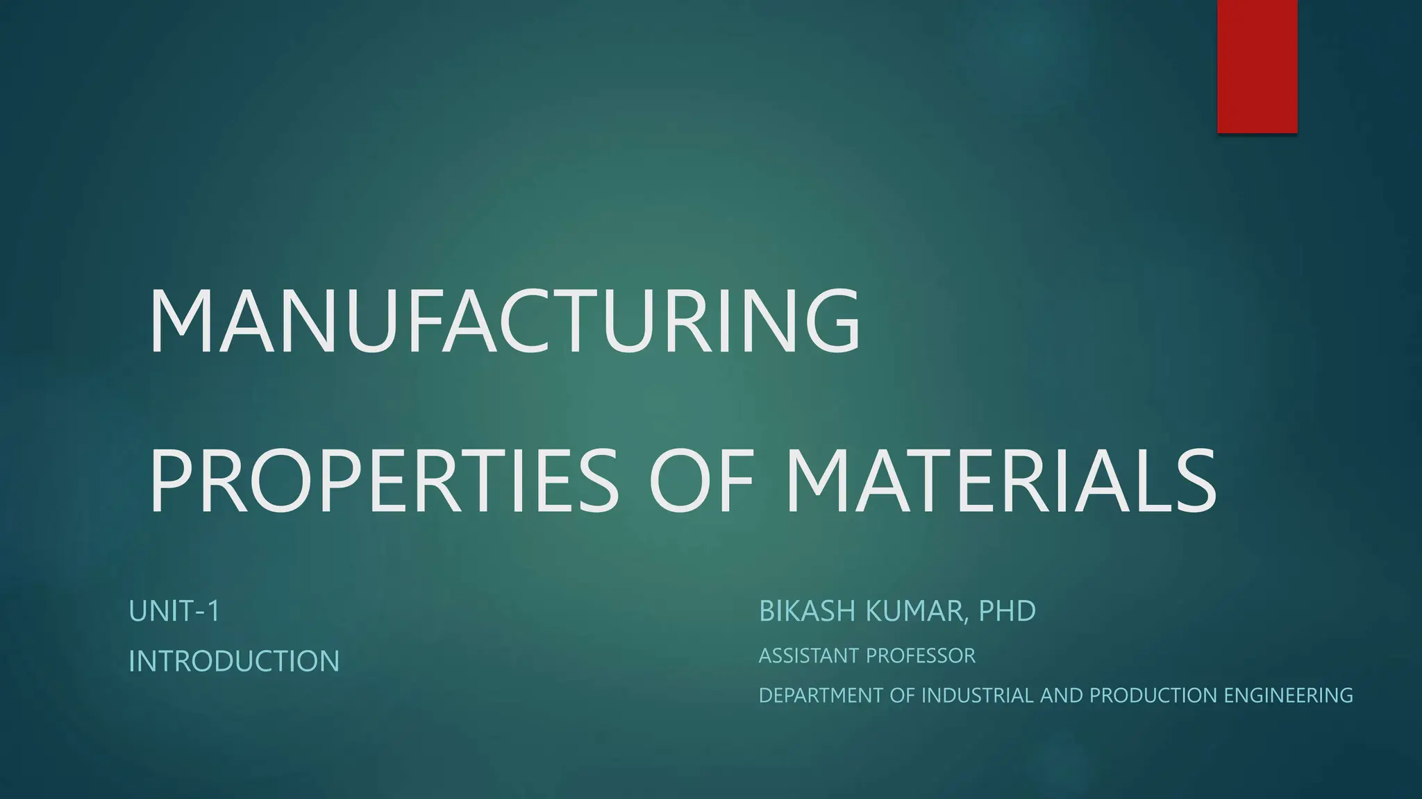 3. Material Properties-prt1.pptx