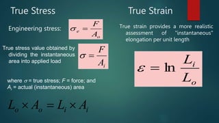 3. Material Properties-prt1.pptx