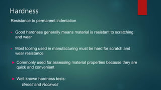 3. Material Properties-prt1.pptx