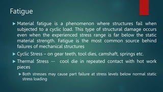 3. Material Properties-prt1.pptx