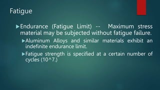 3. Material Properties-prt1.pptx