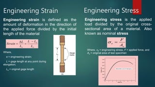 3. Material Properties-prt1.pptx