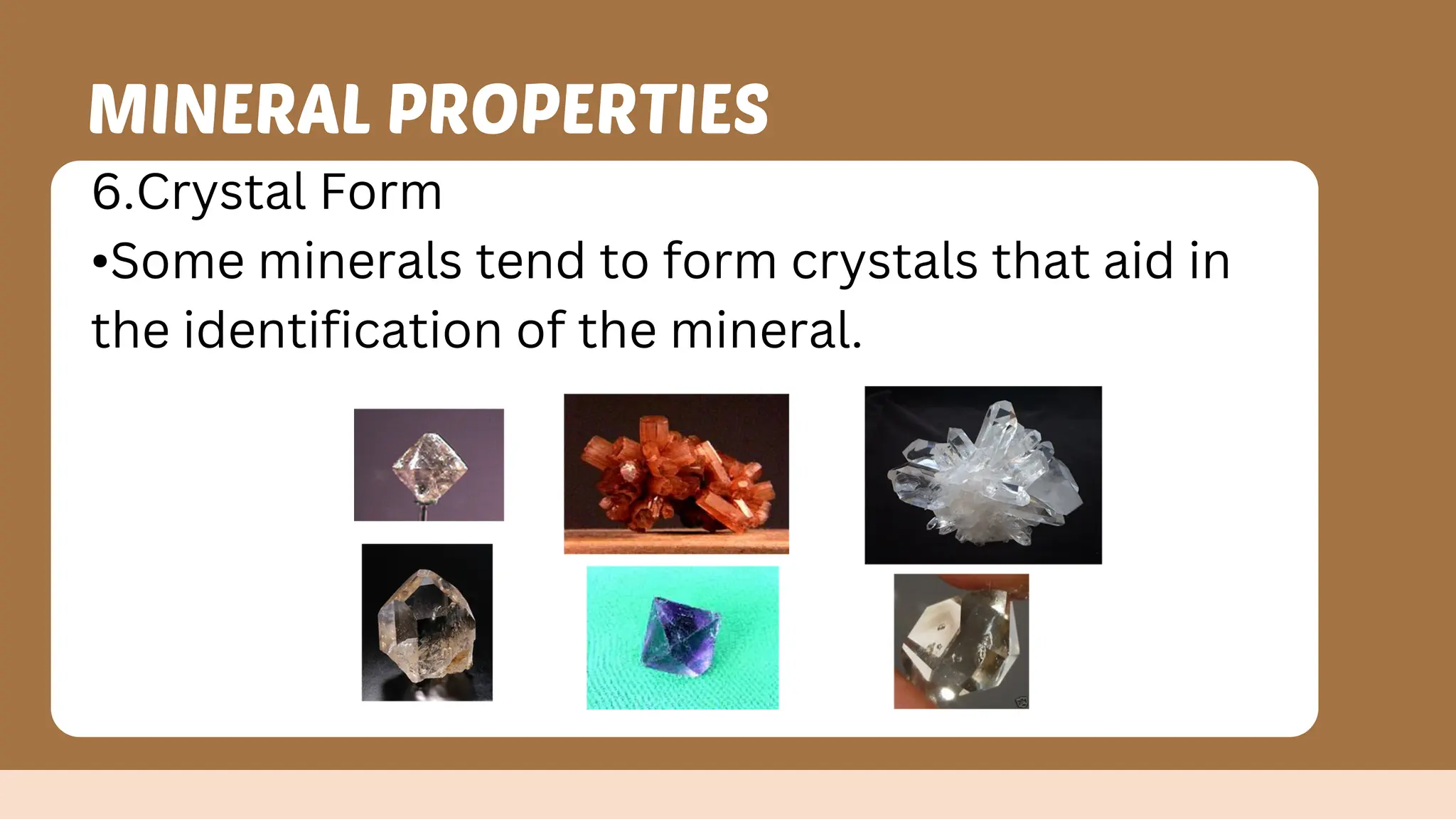 3. Rocks-and-Minerals.pdf