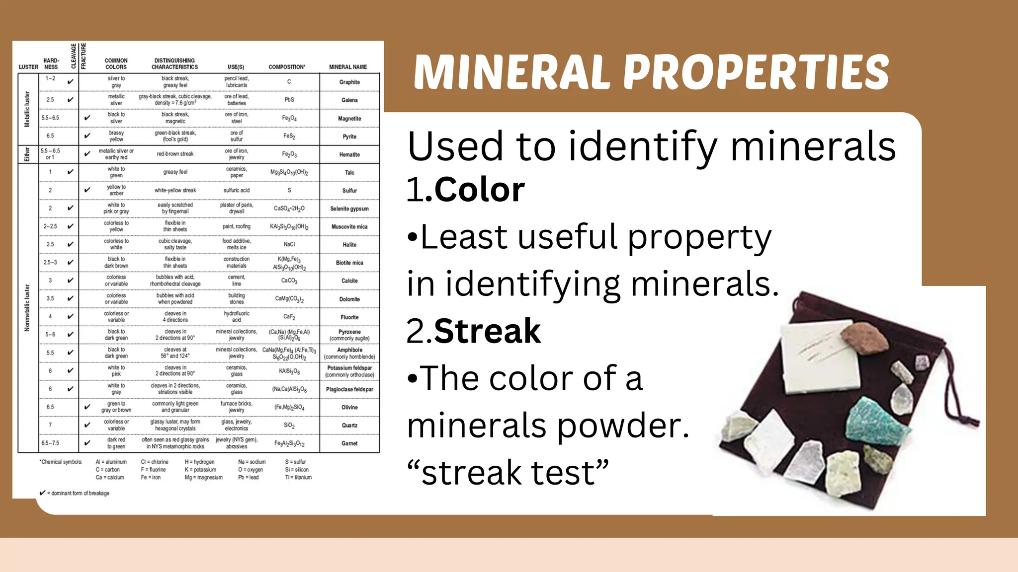3. Rocks-and-Minerals.pdf