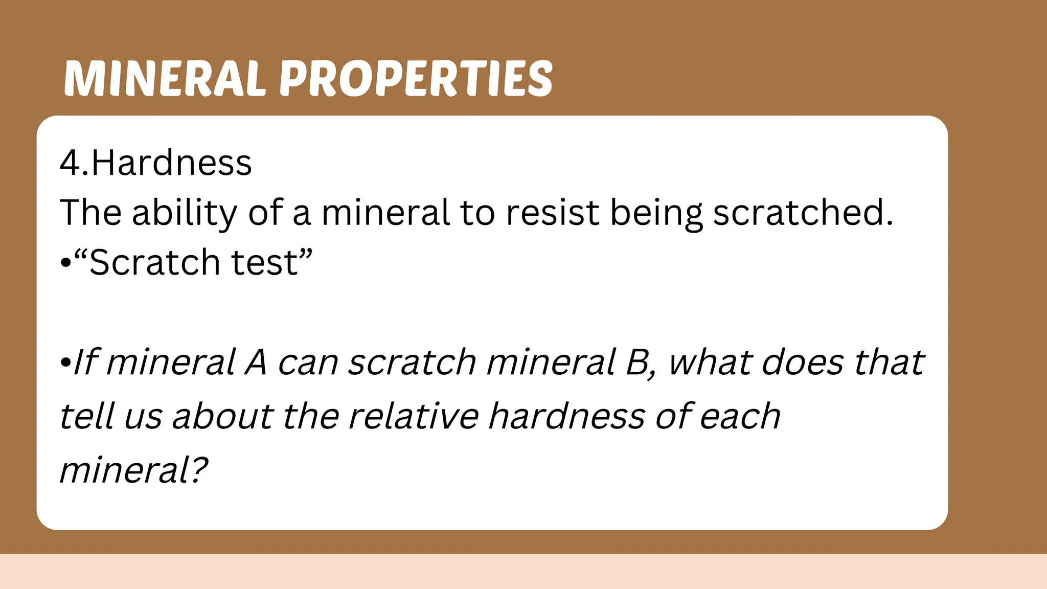 3. Rocks-and-Minerals.pdf