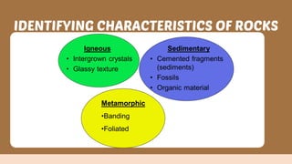 3. Rocks-and-Minerals.pdf