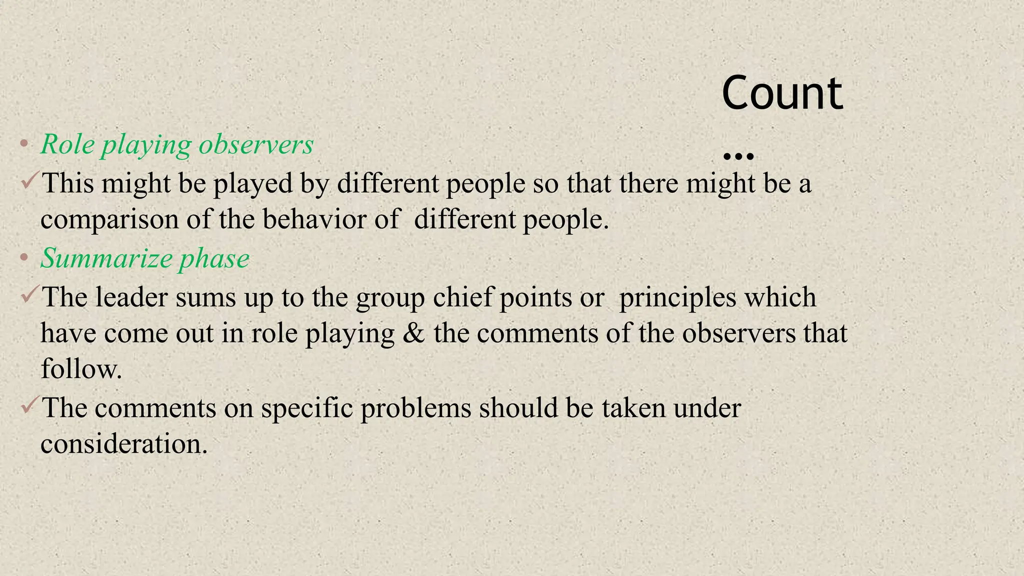 method of teaching on Role play,project,fieldtrip ppt.pptx