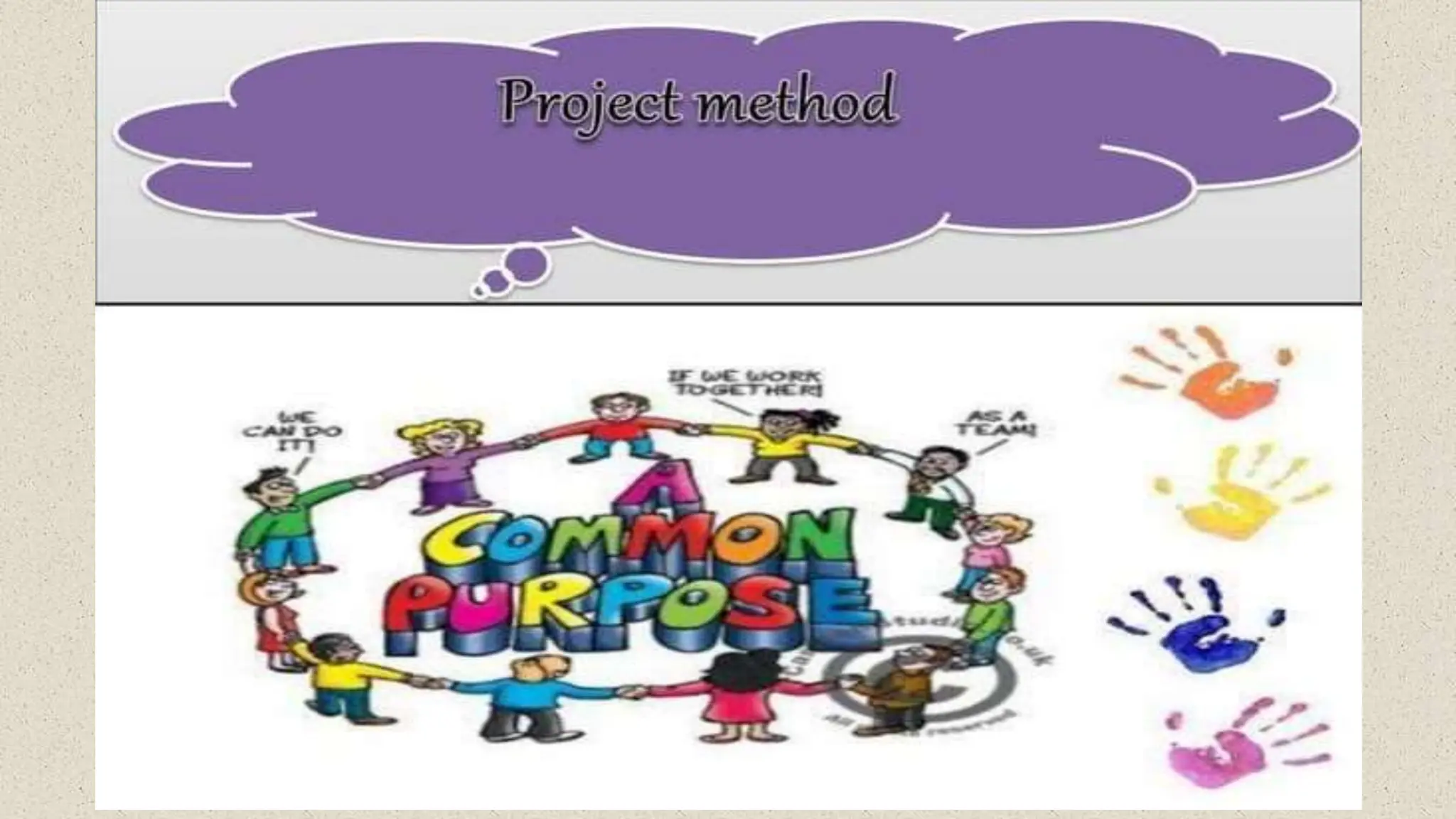 method of teaching on Role play,project,fieldtrip ppt.pptx