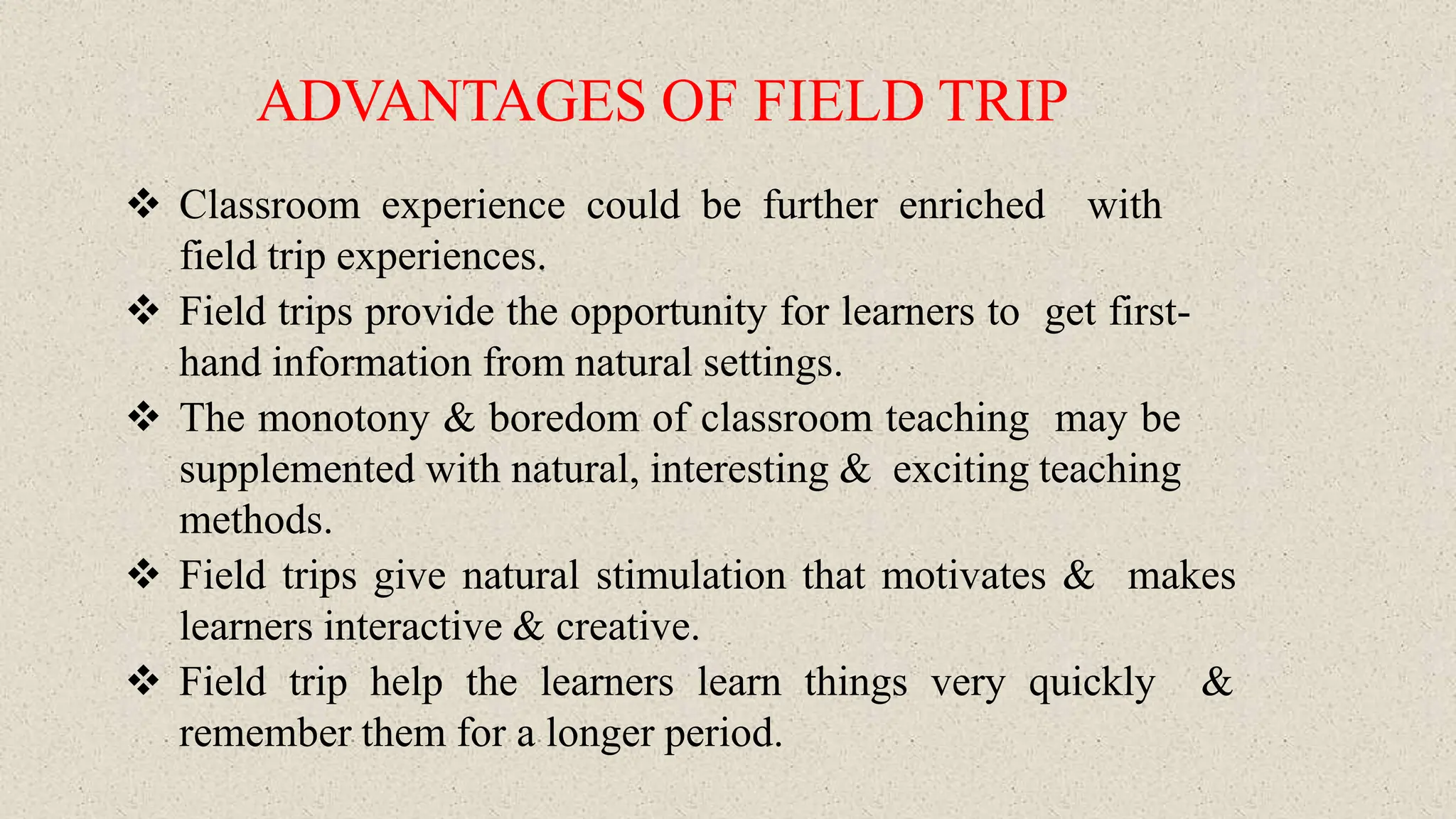 method of teaching on Role play,project,fieldtrip ppt.pptx