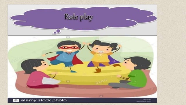 method of teaching on Role play,project,fieldtrip ppt.pptx