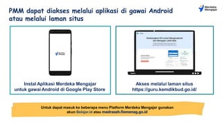 3._Pemanfaatan_PMM & Teknis Implementasi IKM[1].pptx
