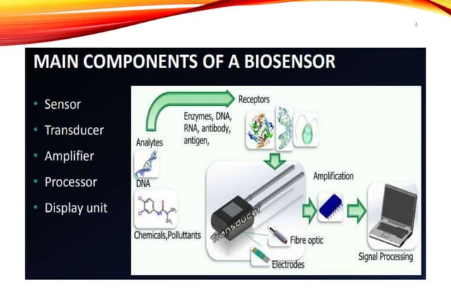 3. Introduction about the Biosensors.pptx