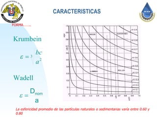 3.Origen y propiedades de los sedimentos en los rios.pdf