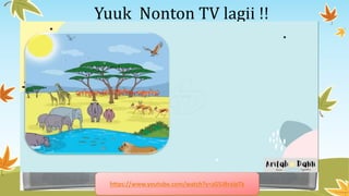 3. Media Pembelajaran.pptx