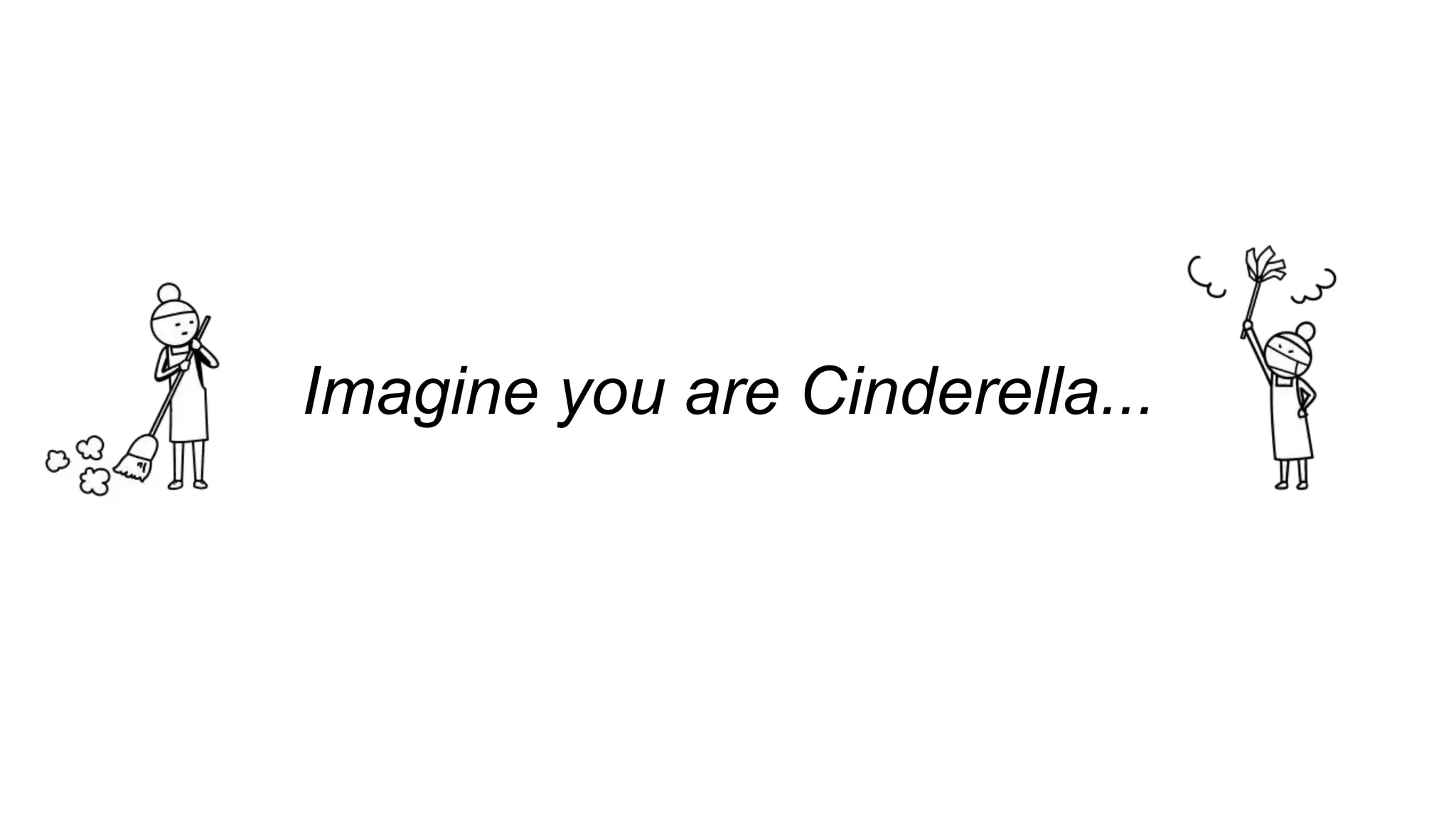 3.1.3-cinderella-instructions-matching-and-bucket-list.pptx