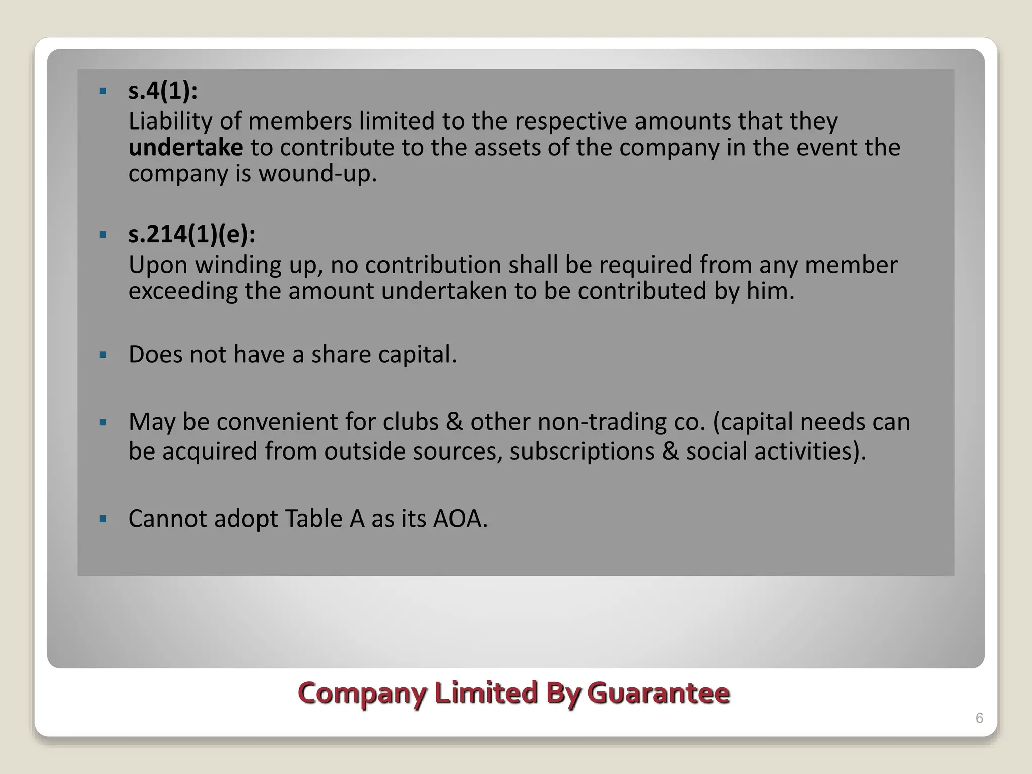 3. Types of Companies & Promoters.ppt