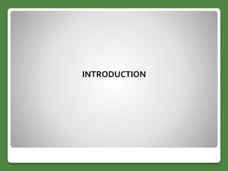 3. Types of Companies & Promoters.ppt