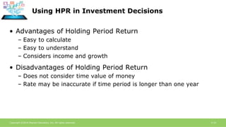 3. RISK AND RETURN Financing Lecturer - ERLYNDA .pptx