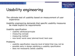 Human Computer Interaction in software process.ppt