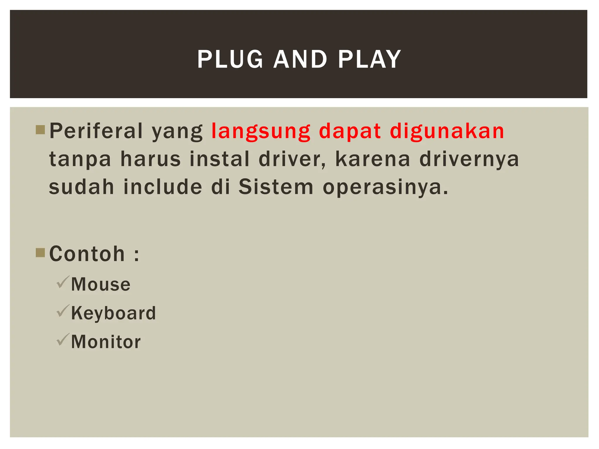 3.6. Menerapkan instalasi driver perangkat keras komputer.pptx