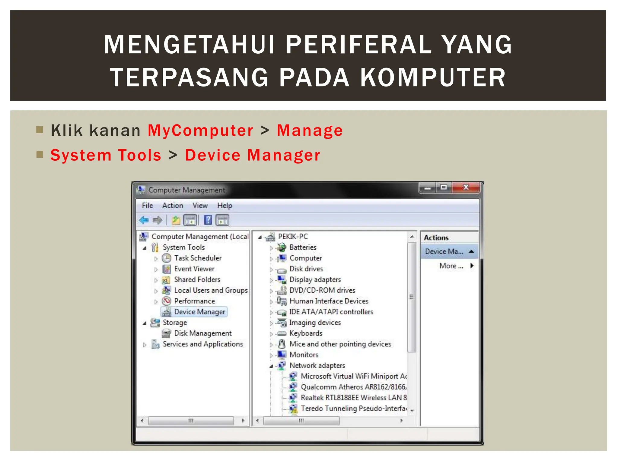 3.6. Menerapkan instalasi driver perangkat keras komputer.pptx