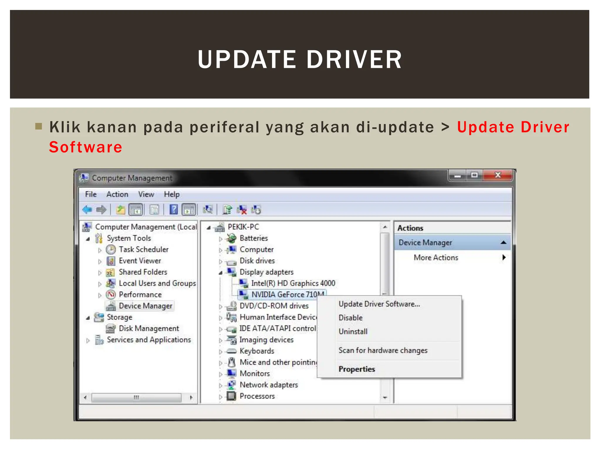 3.6. Menerapkan instalasi driver perangkat keras komputer.pptx