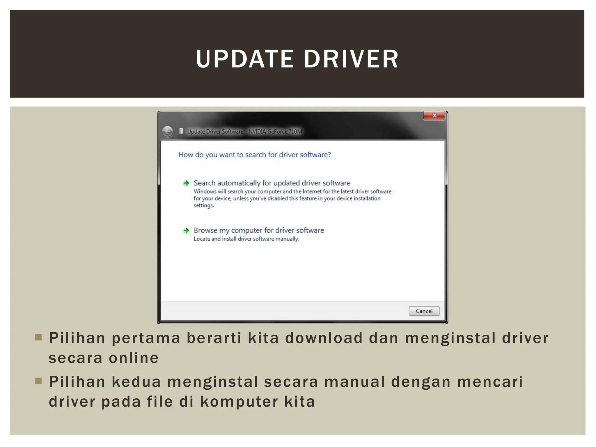 3.6. Menerapkan instalasi driver perangkat keras komputer.pptx