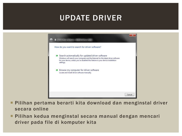 3.6. Menerapkan instalasi driver perangkat keras komputer.pptx