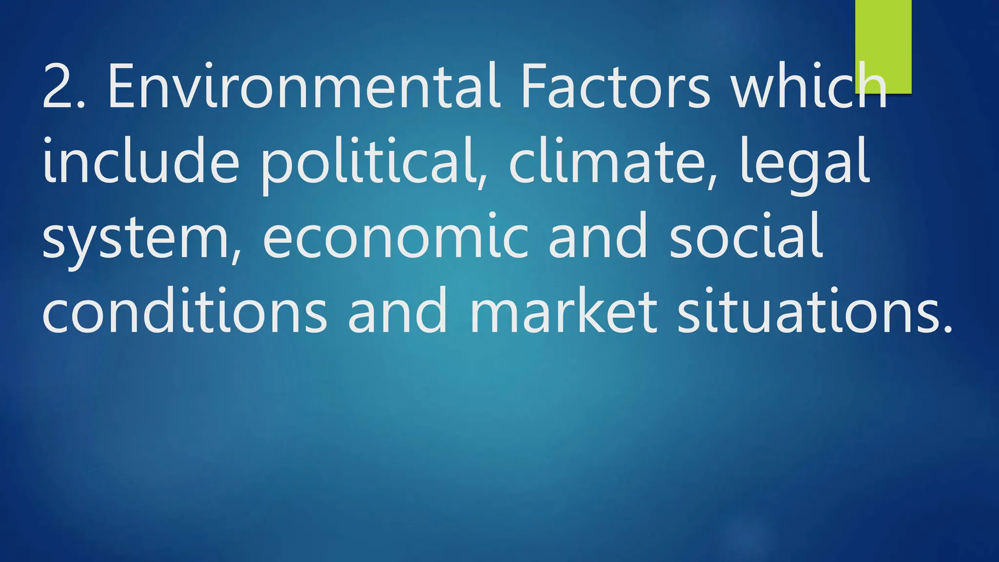 3.-Factors-Affecting-Entrepreneurship.pptx