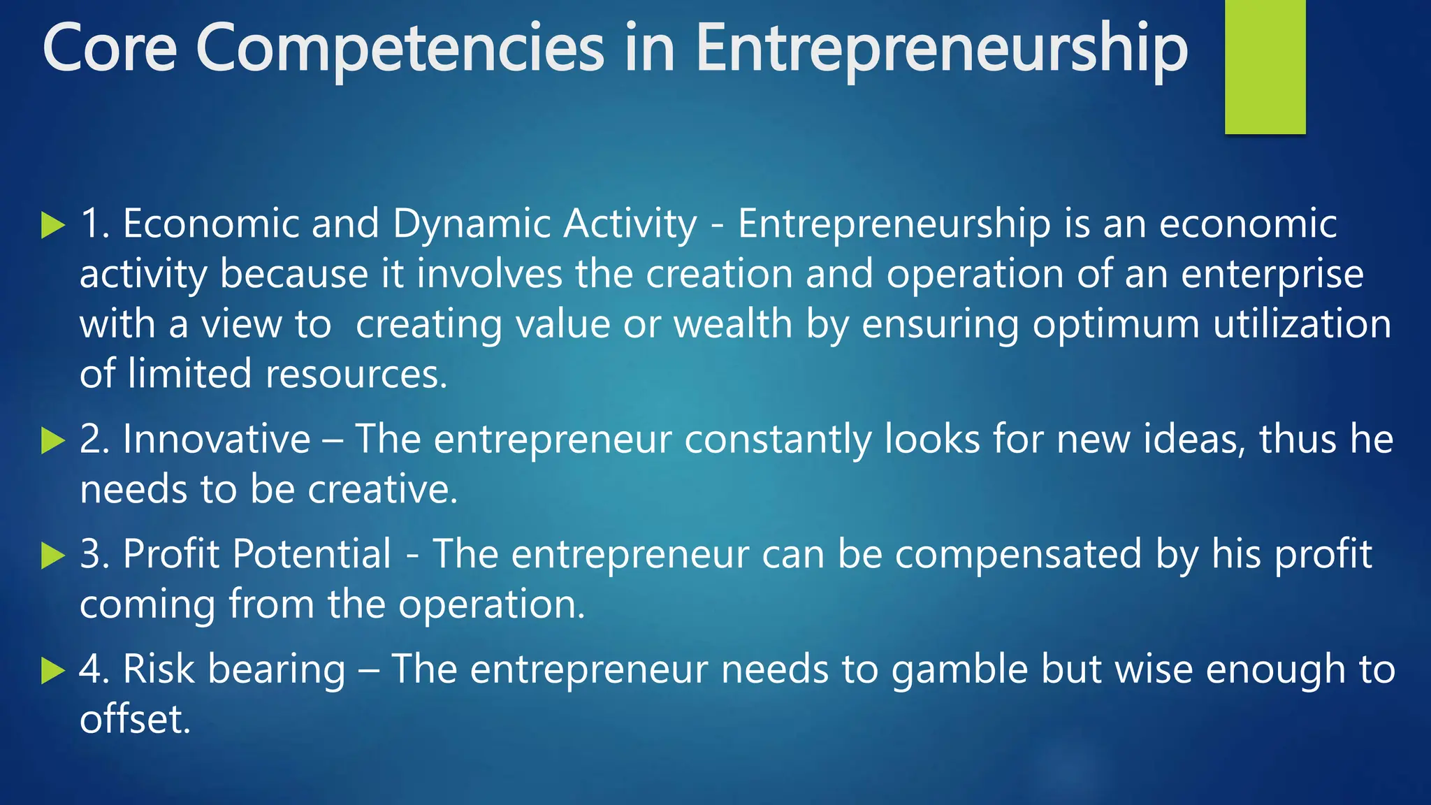 3.-Factors-Affecting-Entrepreneurship.pptx