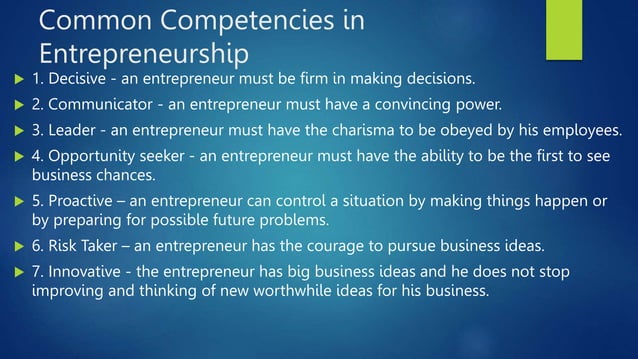 3.-Factors-Affecting-Entrepreneurship.pptx