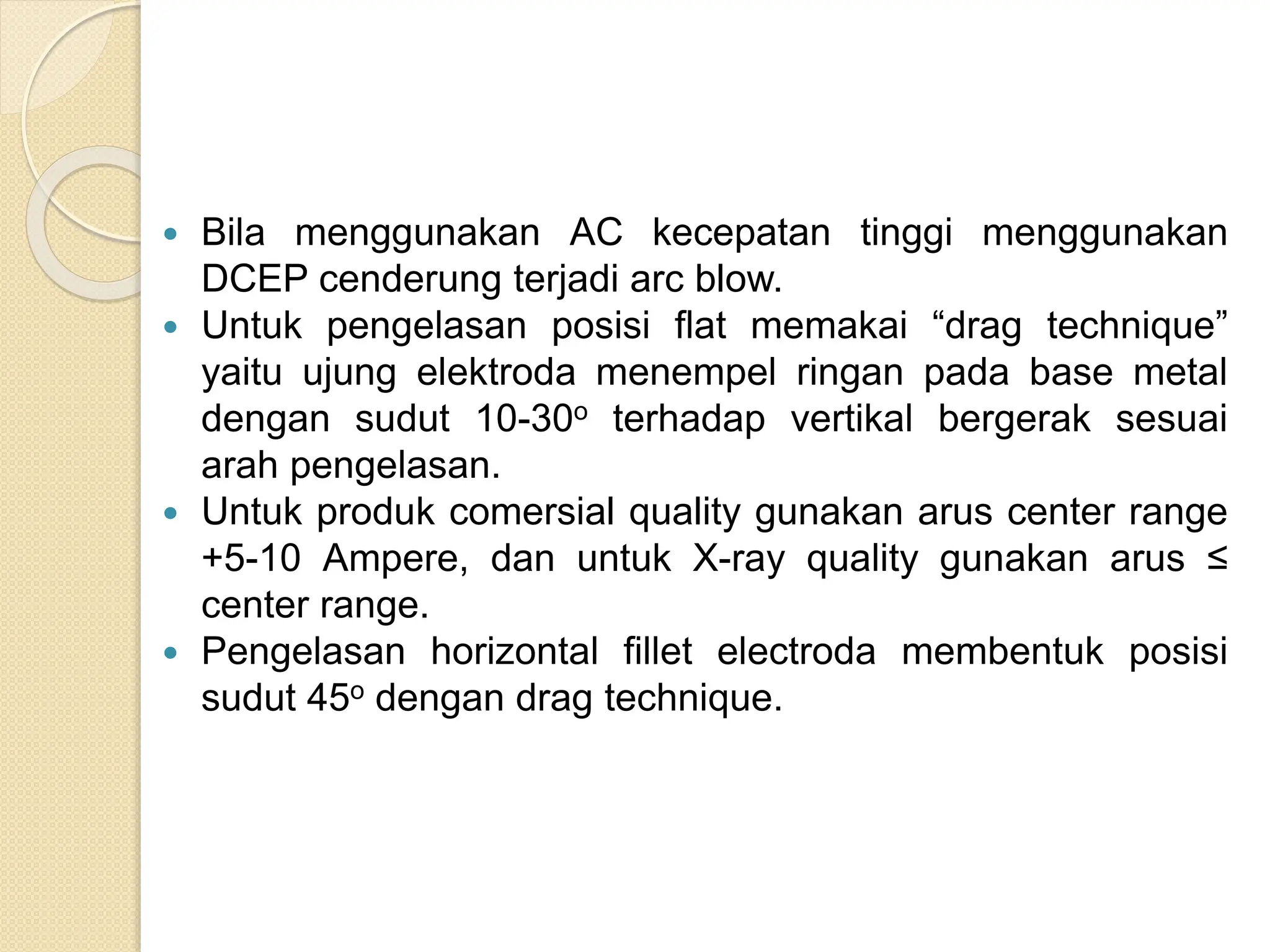 3. MMAW BAJA PADUAN.pptx